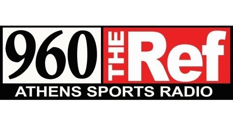 960theref.com | Station – 960 The Ref